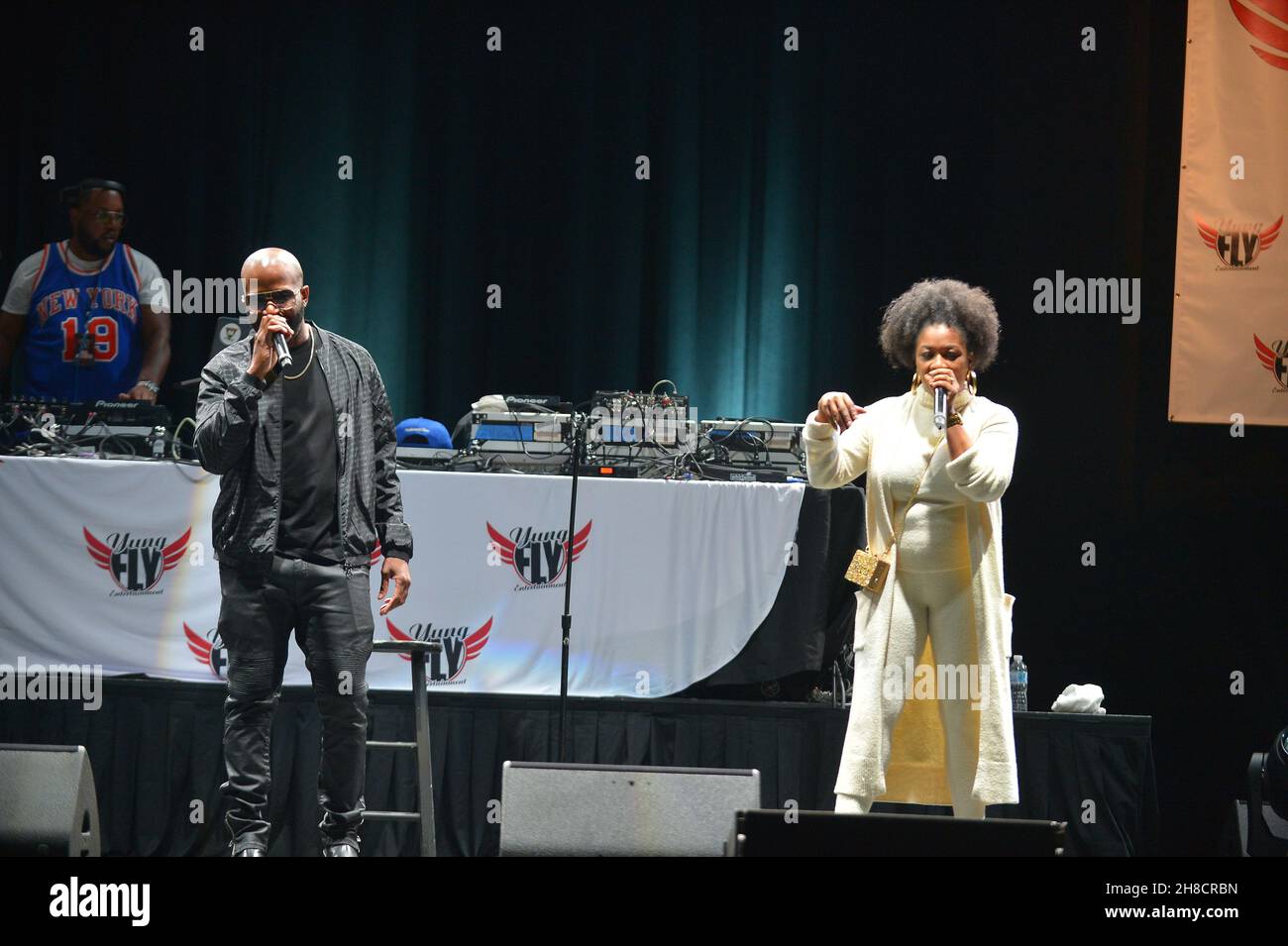 Shelby rushin hi-res stock photography and images - Alamy