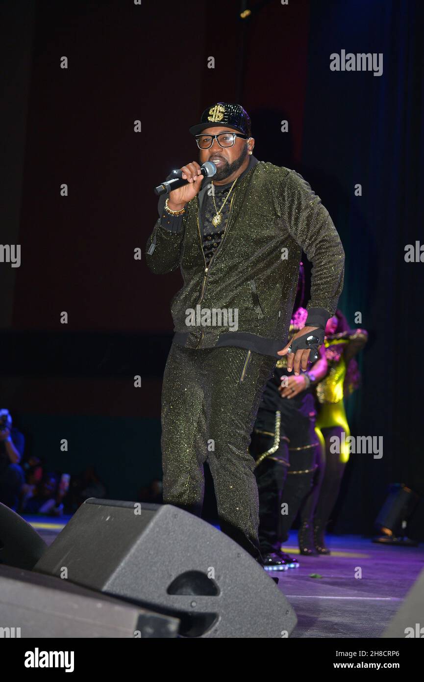 Solomon shazam conner hi-res stock photography and images - Alamy