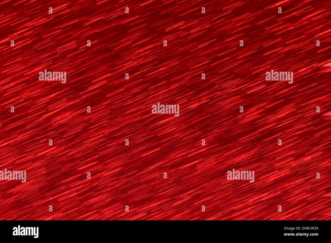 Soft diagonal hi-res stock photography and images - Alamy