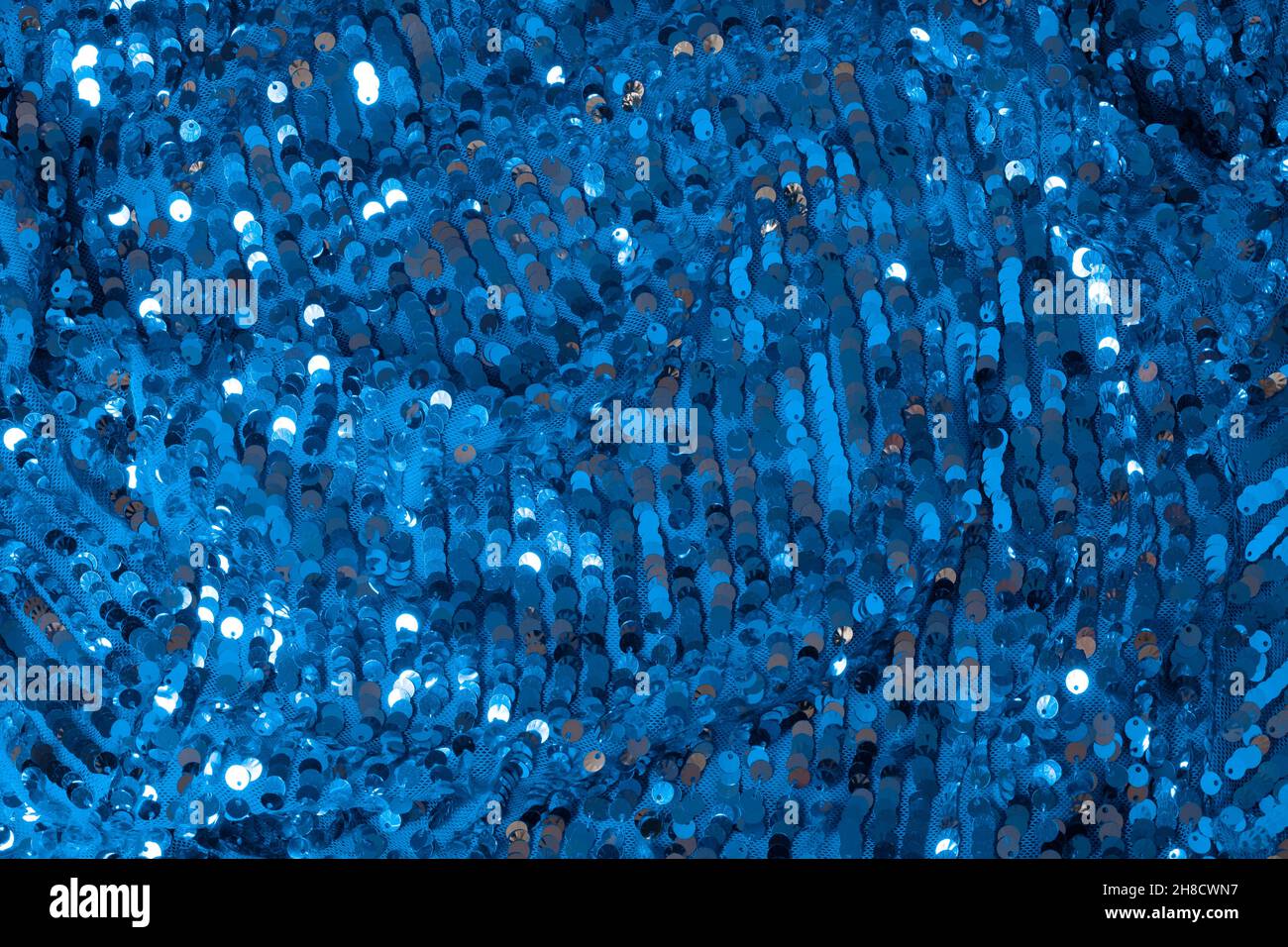 Sequins and glitter hi-res stock photography and images - Alamy