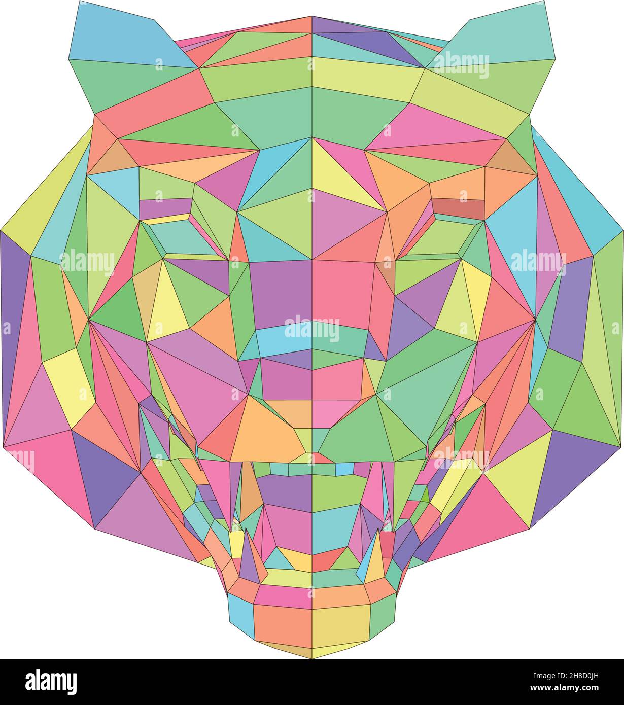 2034 vector vectors hi-res stock photography and images - Alamy