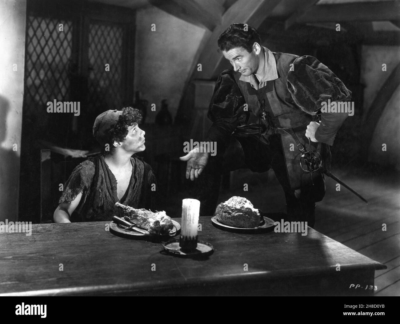 Bobby mauch Black and White Stock Photos & Images - Alamy