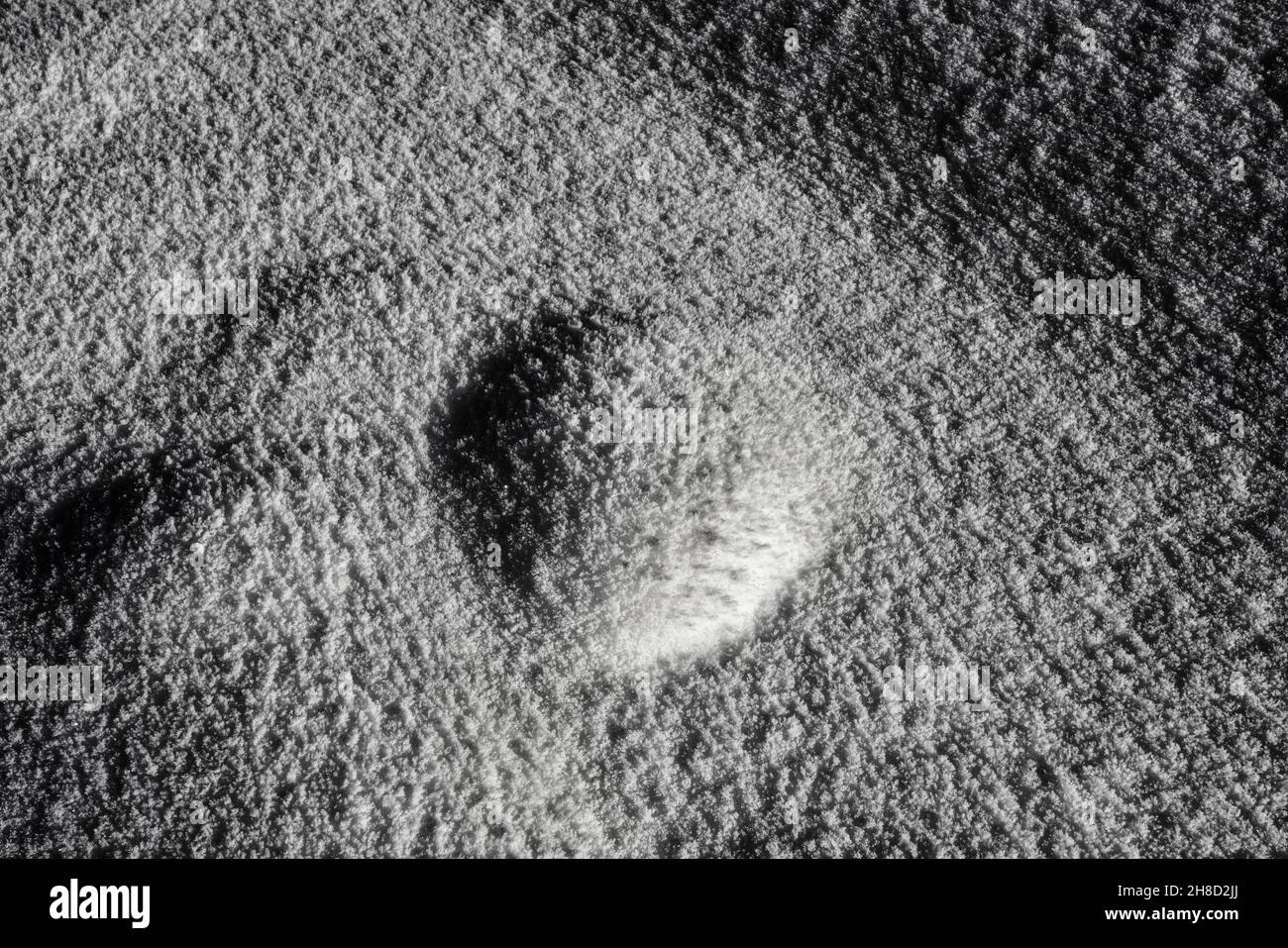 Do not touch cold surface hi-res stock photography and images - Alamy