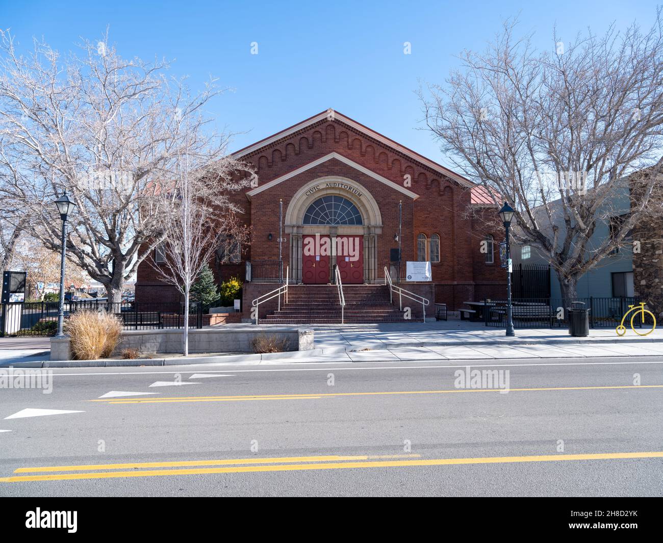 The civic culture hi-res stock photography and images - Alamy