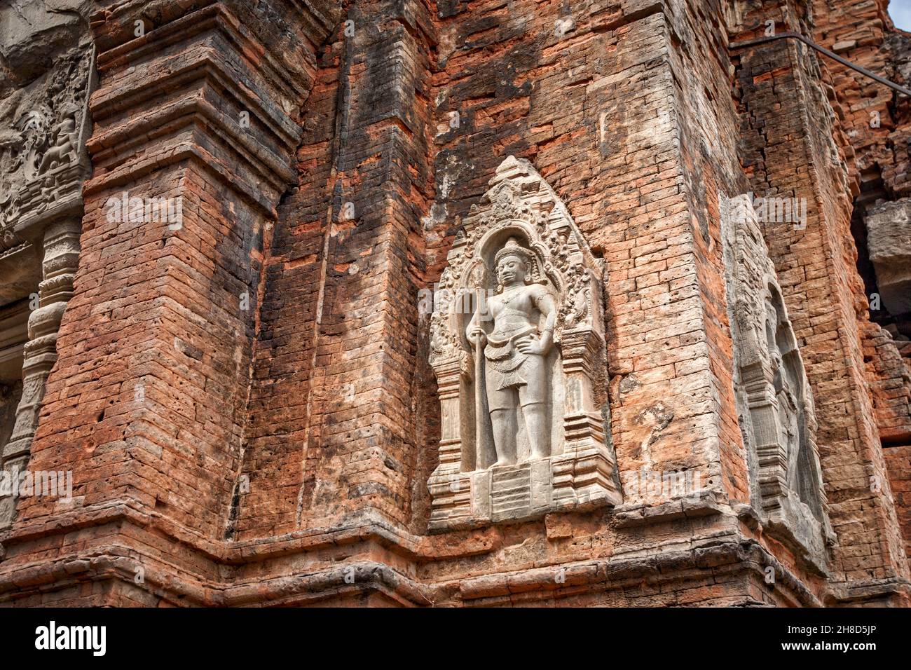 Cambodia, architecture, monuments, art, temple Stock Photo - Alamy