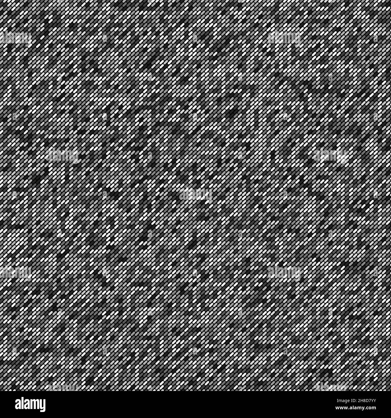 White dashed lines hi-res stock photography and images - Alamy