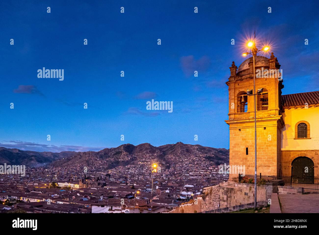 Beautiful shot ancient stonework hi-res stock photography and images ...