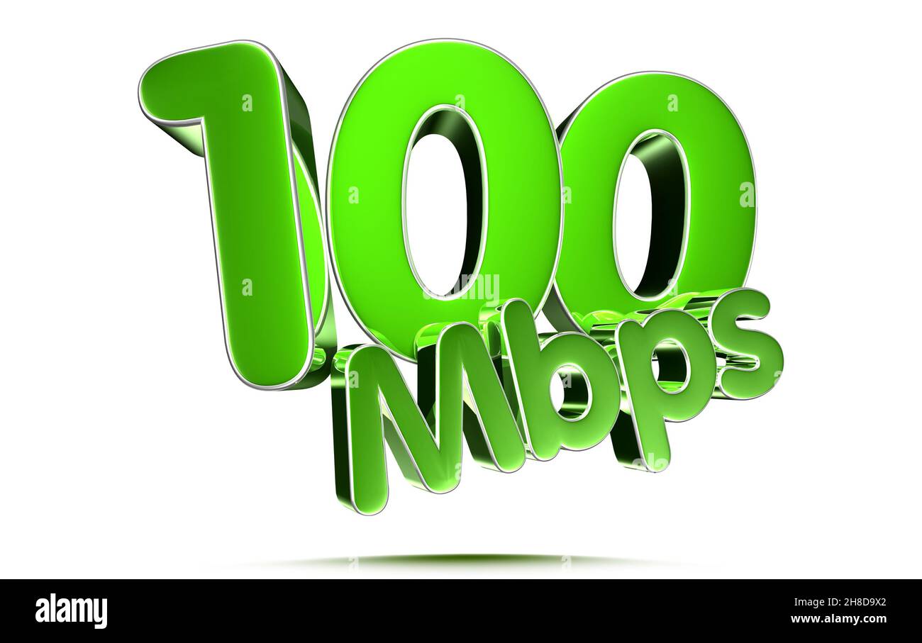 Mb 100 hi-res stock photography and images - Alamy