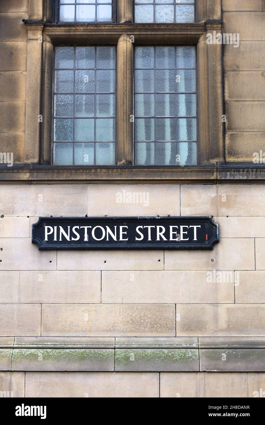 Pinstone hi-res stock photography and images - Alamy