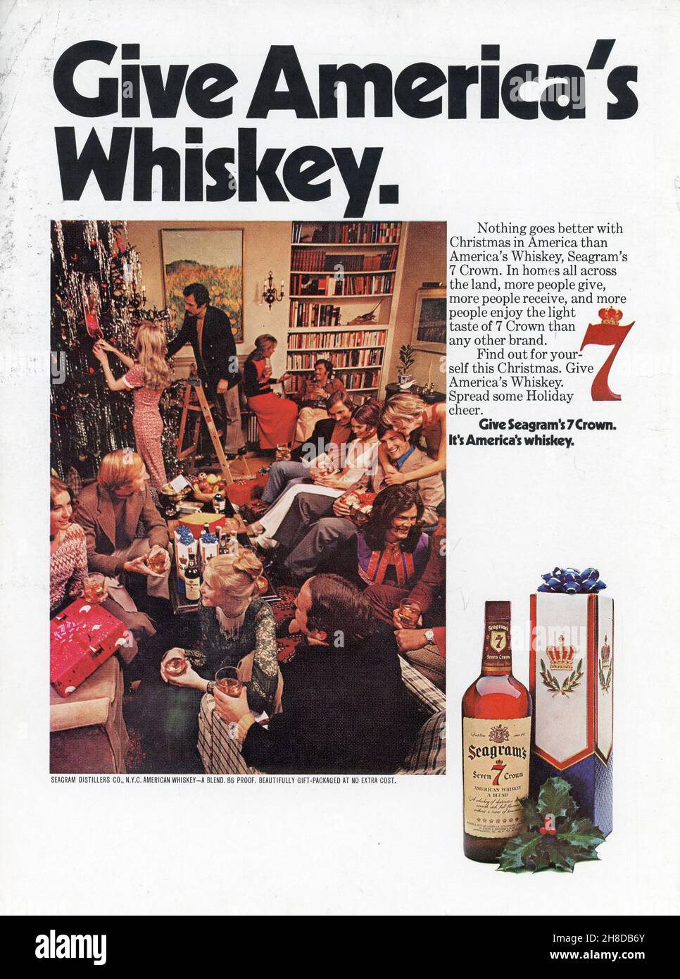 January 1973 issue of "Playboy" Magazine, USA Stock Photo - Alamy