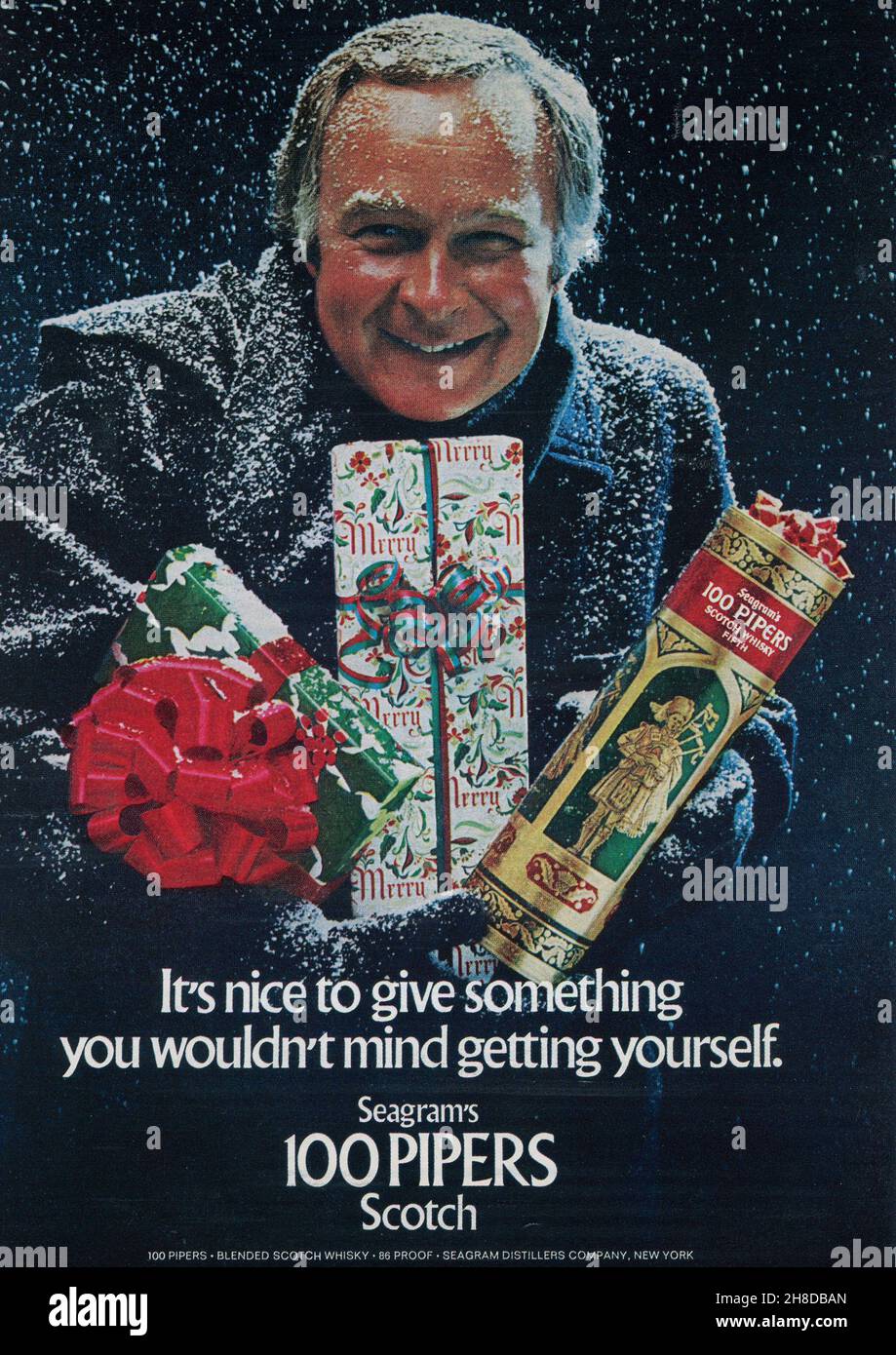 January 1973 issue of "Playboy" Magazine, USA Stock Photo - Alamy