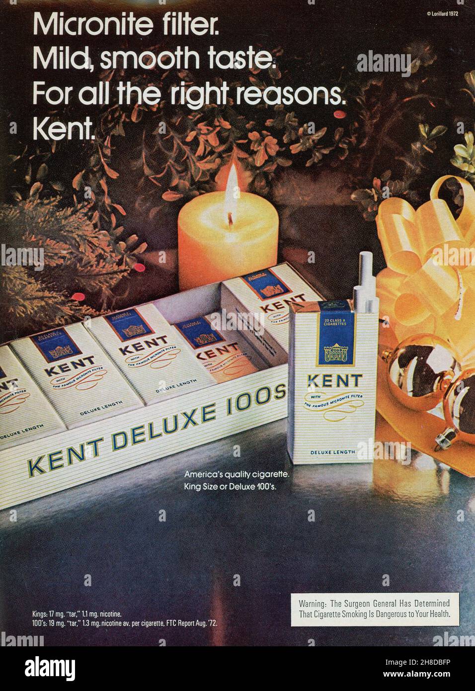 January 1973 issue of "Playboy" Magazine, USA Stock Photo - Alamy