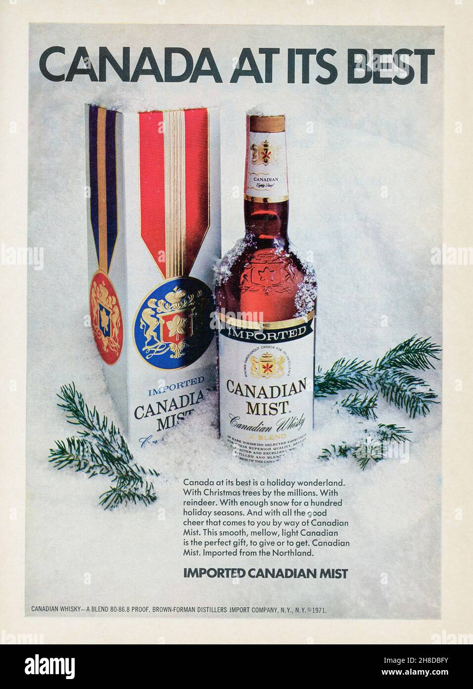 January 1973 issue of "Playboy" Magazine, USA Stock Photo - Alamy