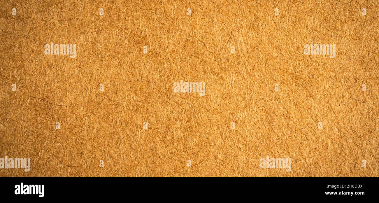 Grunge old paper texture, banner. Antigue paper, retro, high deatiled ...