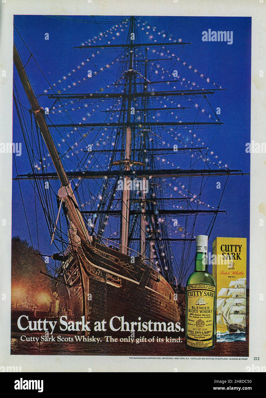 January 1973 issue of "Playboy" Magazine, USA Stock Photo - Alamy