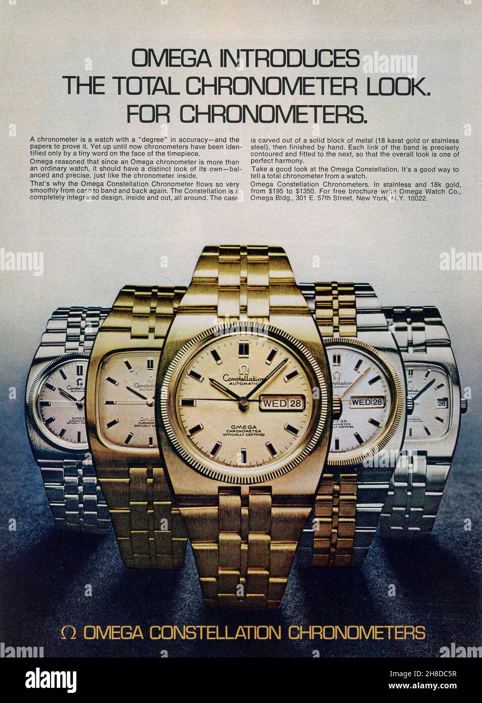 January 1973 issue of "Playboy" Magazine, USA Stock Photo - Alamy