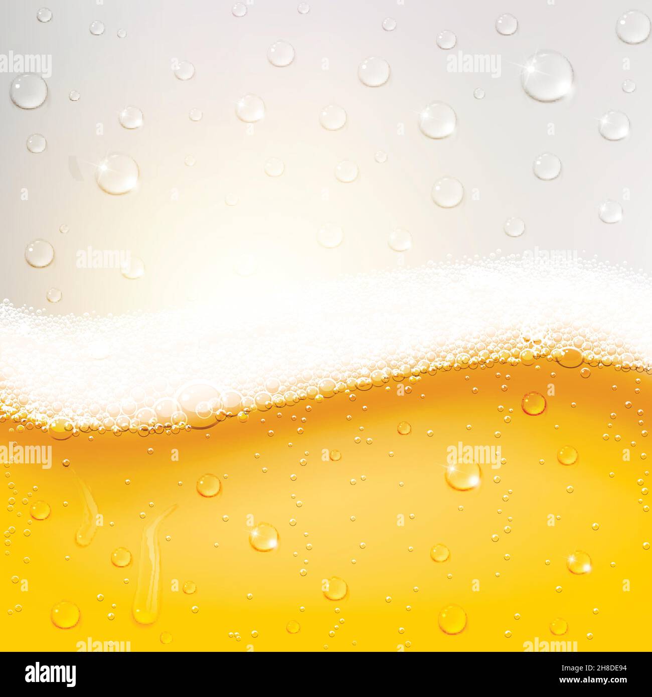 Condensation texture Stock Vector Images - Alamy