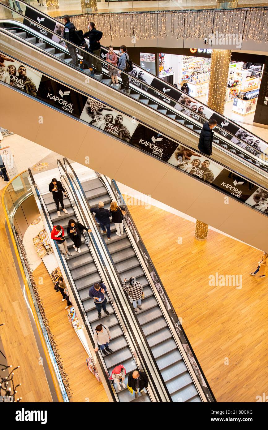 Beo design hi-res stock photography and images - Alamy