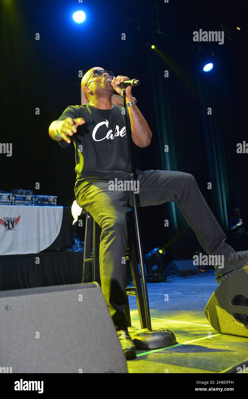 R&b 90s hi-res stock photography and images - Alamy