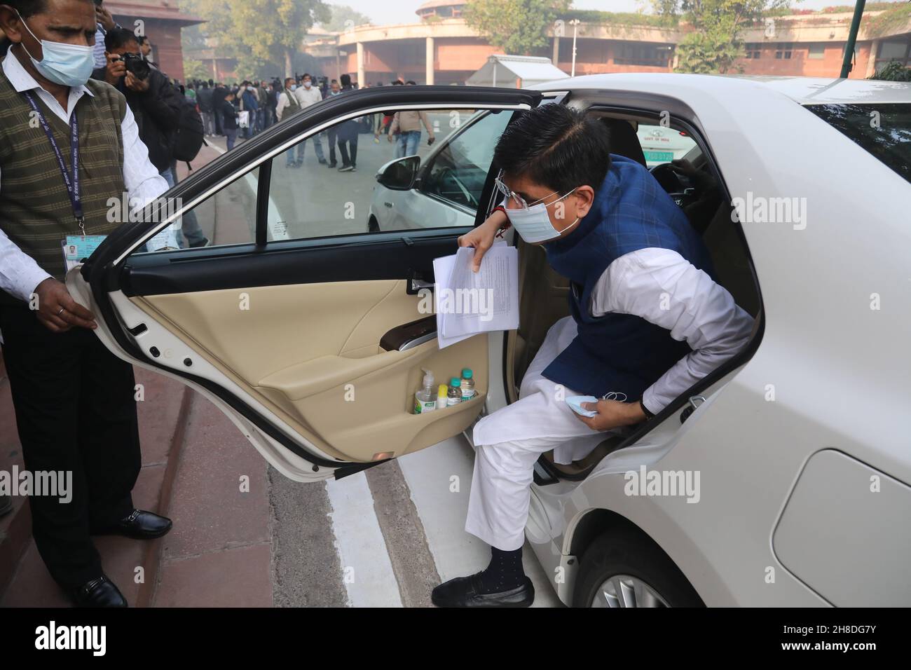 Piyush goel hi-res stock photography and images - Alamy