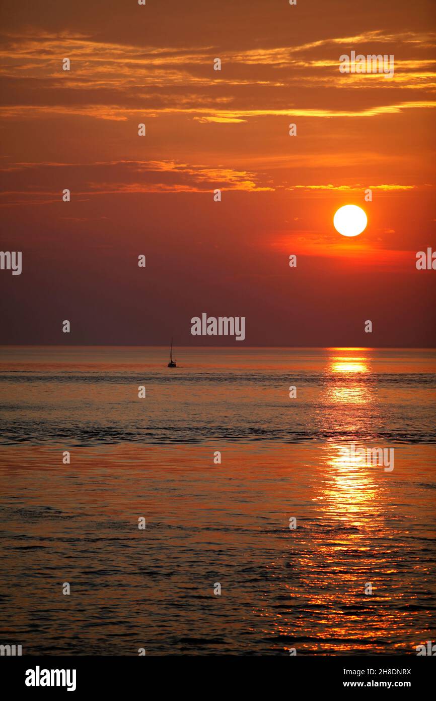 Settomg hi-res stock photography and images - Alamy