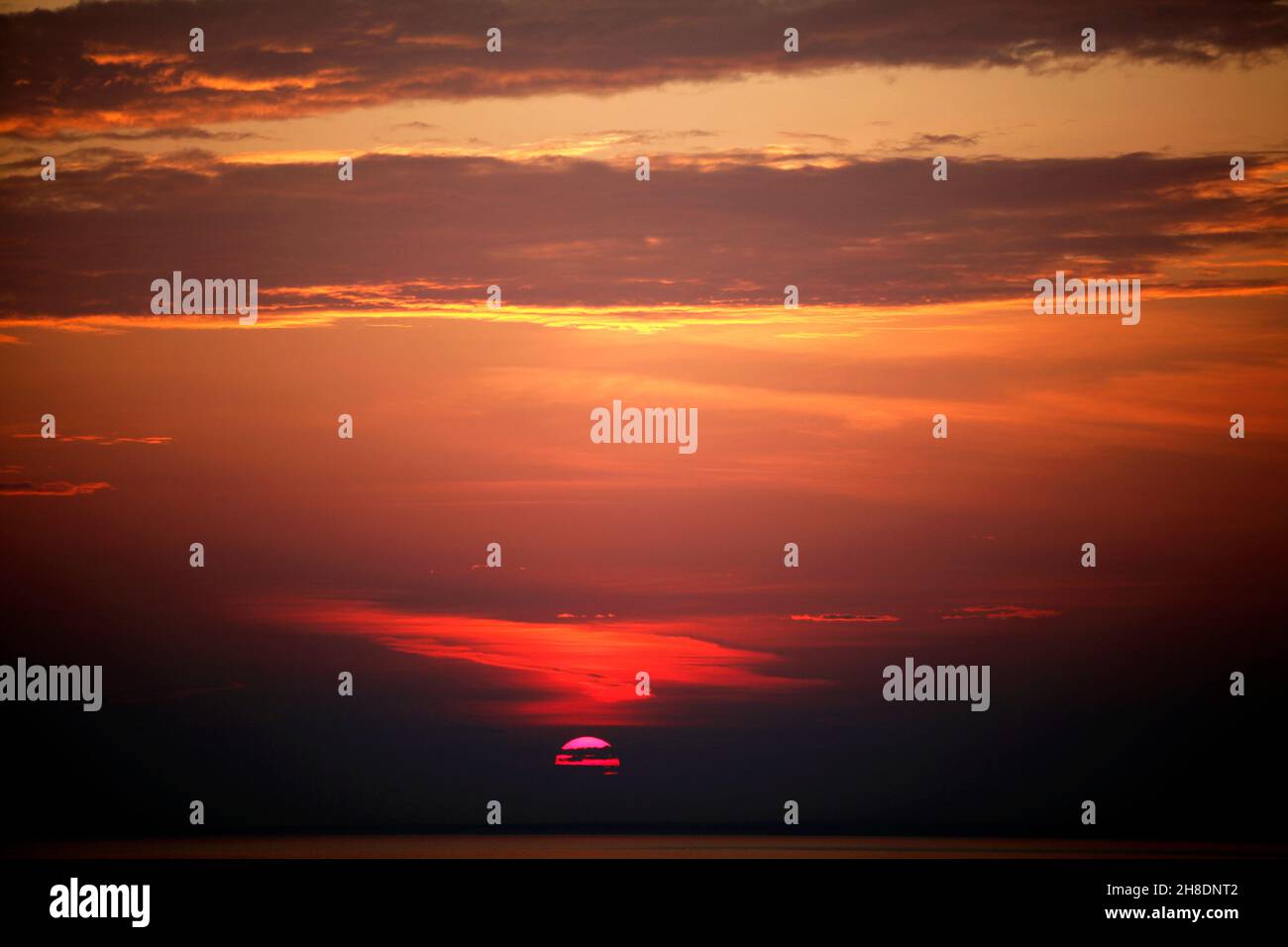 Settomg hi-res stock photography and images - Alamy