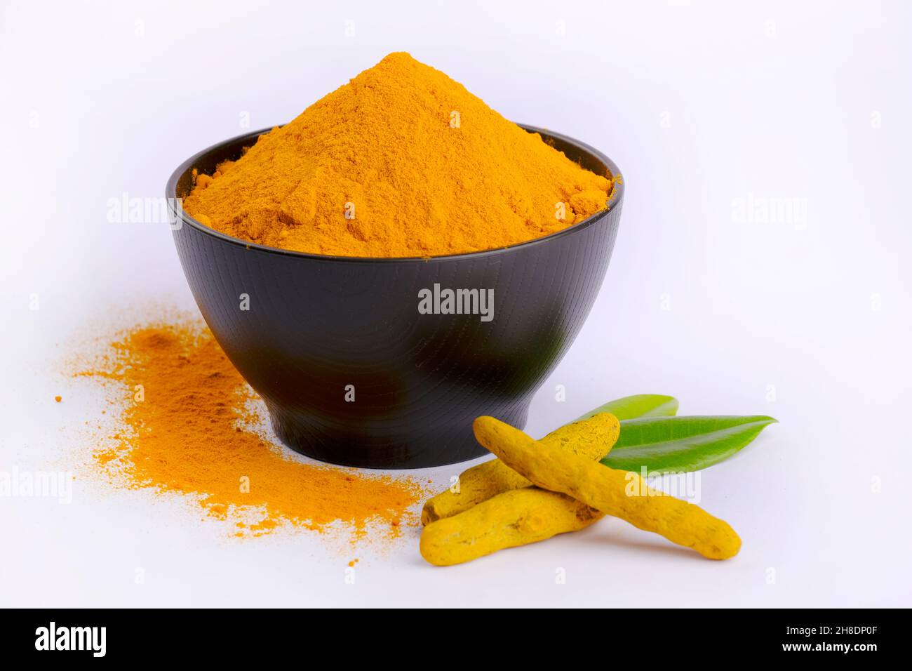 Anti depression india hi-res stock photography and images - Alamy