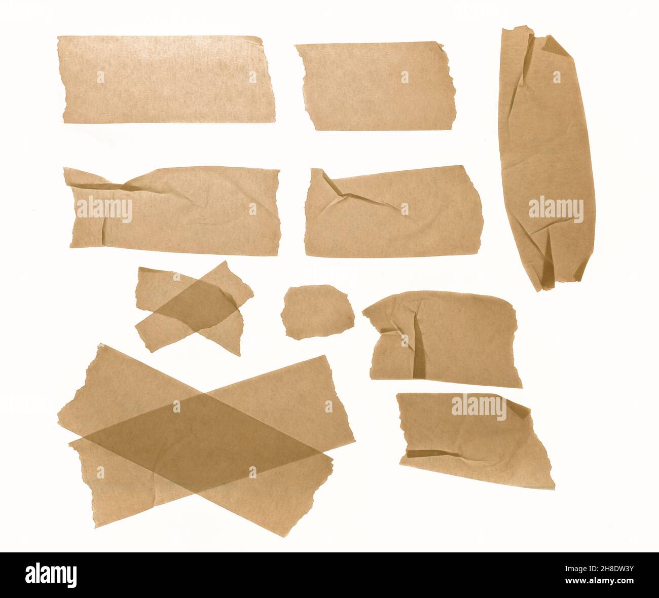 Masking texture hi-res stock photography and images - Alamy