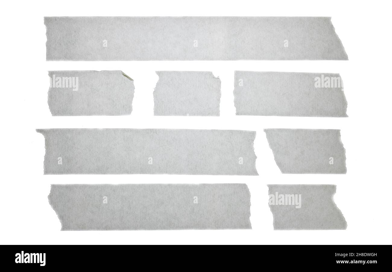 Torn paper texture hi-res stock photography and images - Alamy