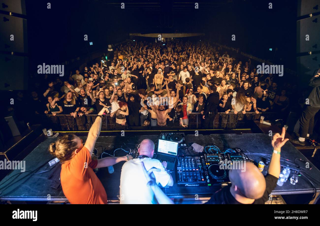 Dutch composers hi-res stock photography and images - Alamy