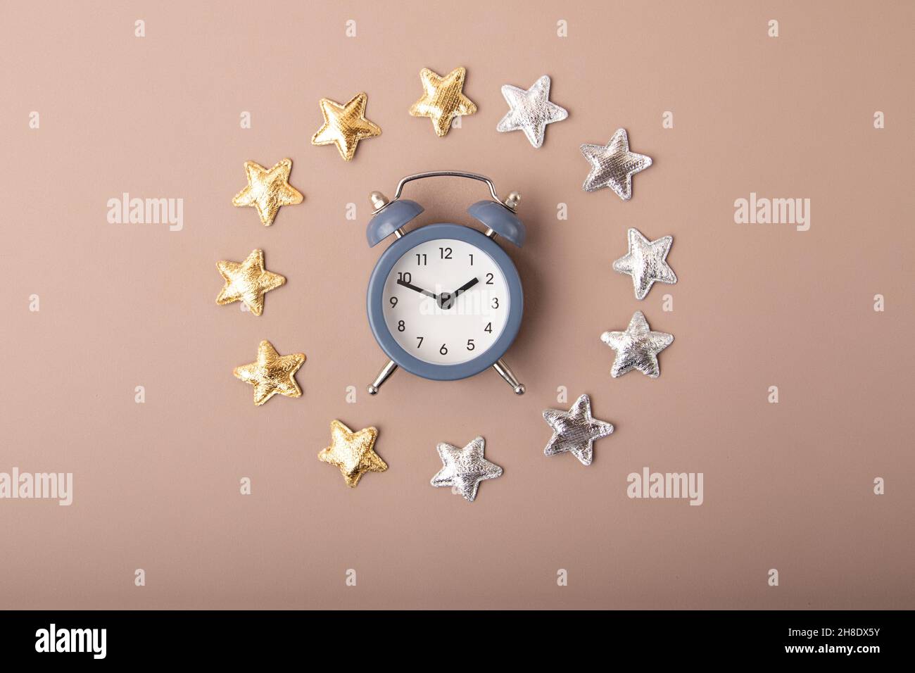 Circadian lighting hi-res stock photography and images - Alamy