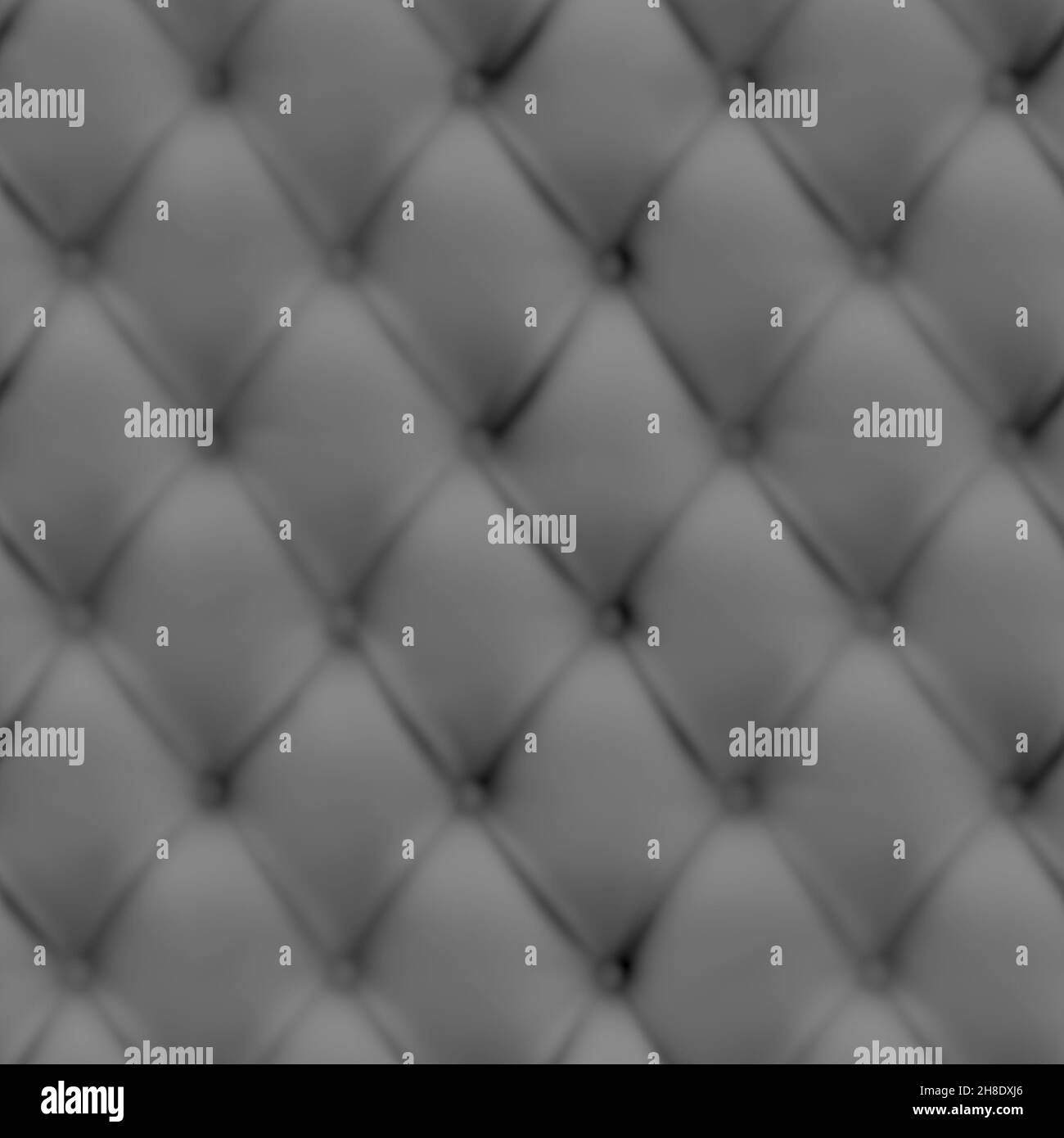 Displacement map texture fabric 4k resolution background Stock Photo ...