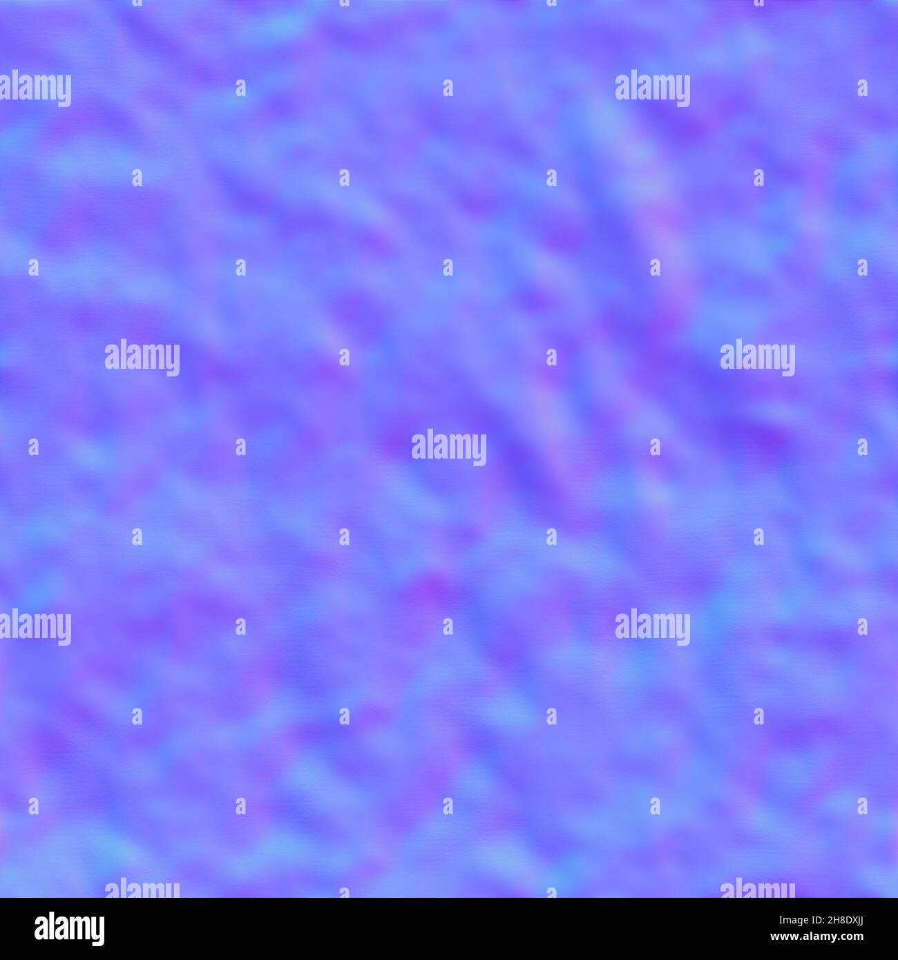 Normal map texture fabric 4k resolution background Stock Photo - Alamy