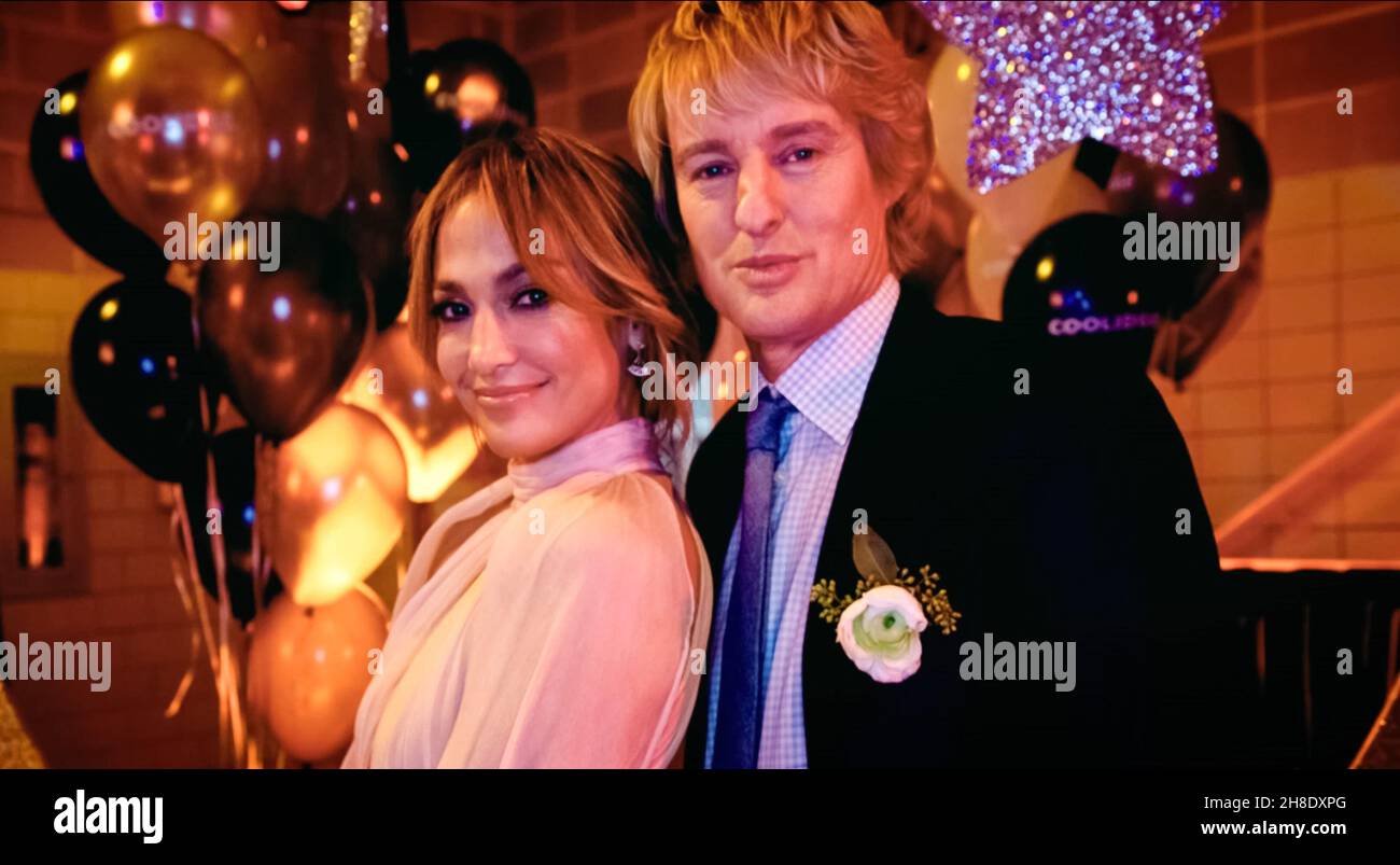 Owen Wilson Wife 2022