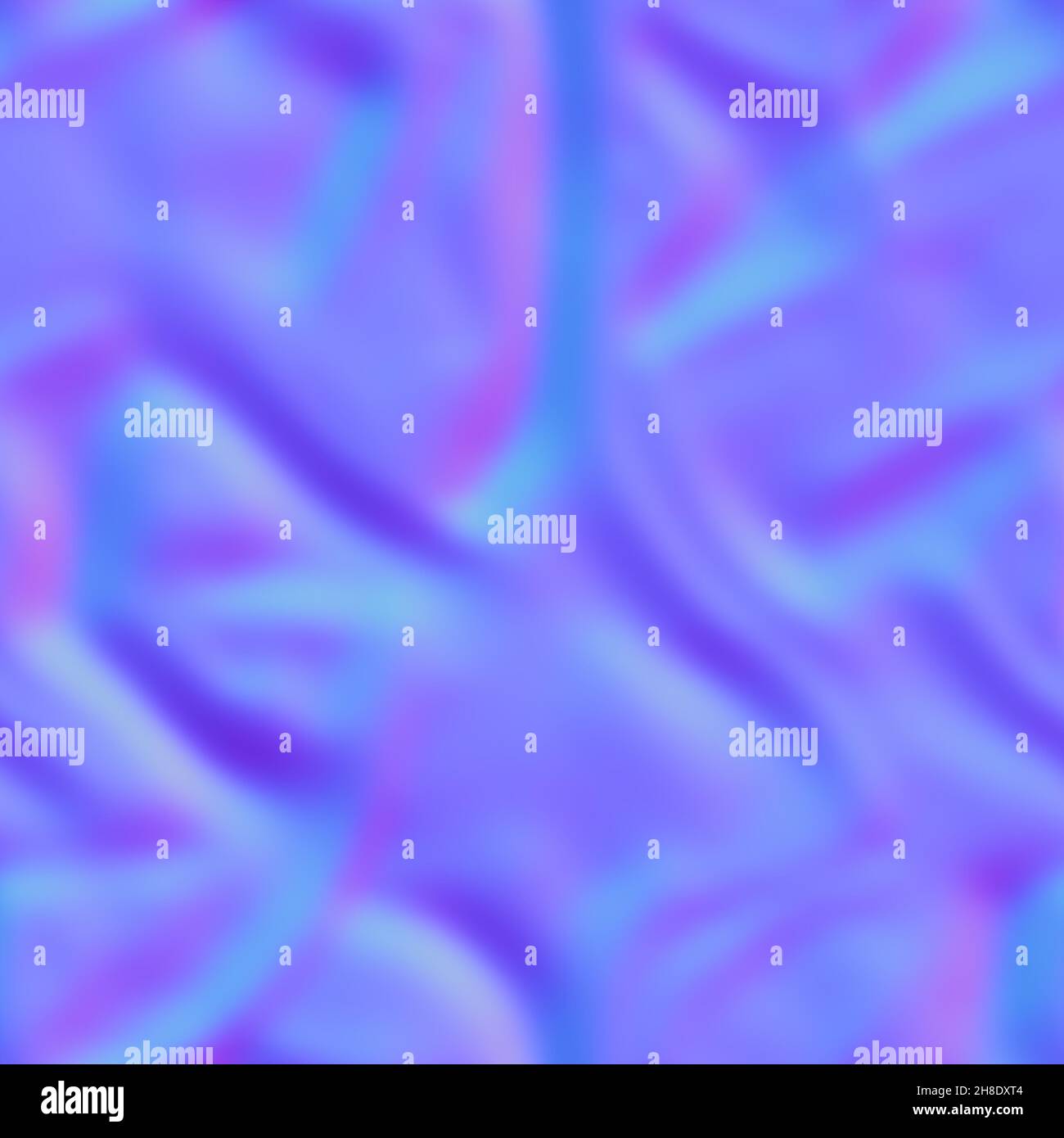Normal map texture fabric 4k resolution background Stock Photo - Alamy