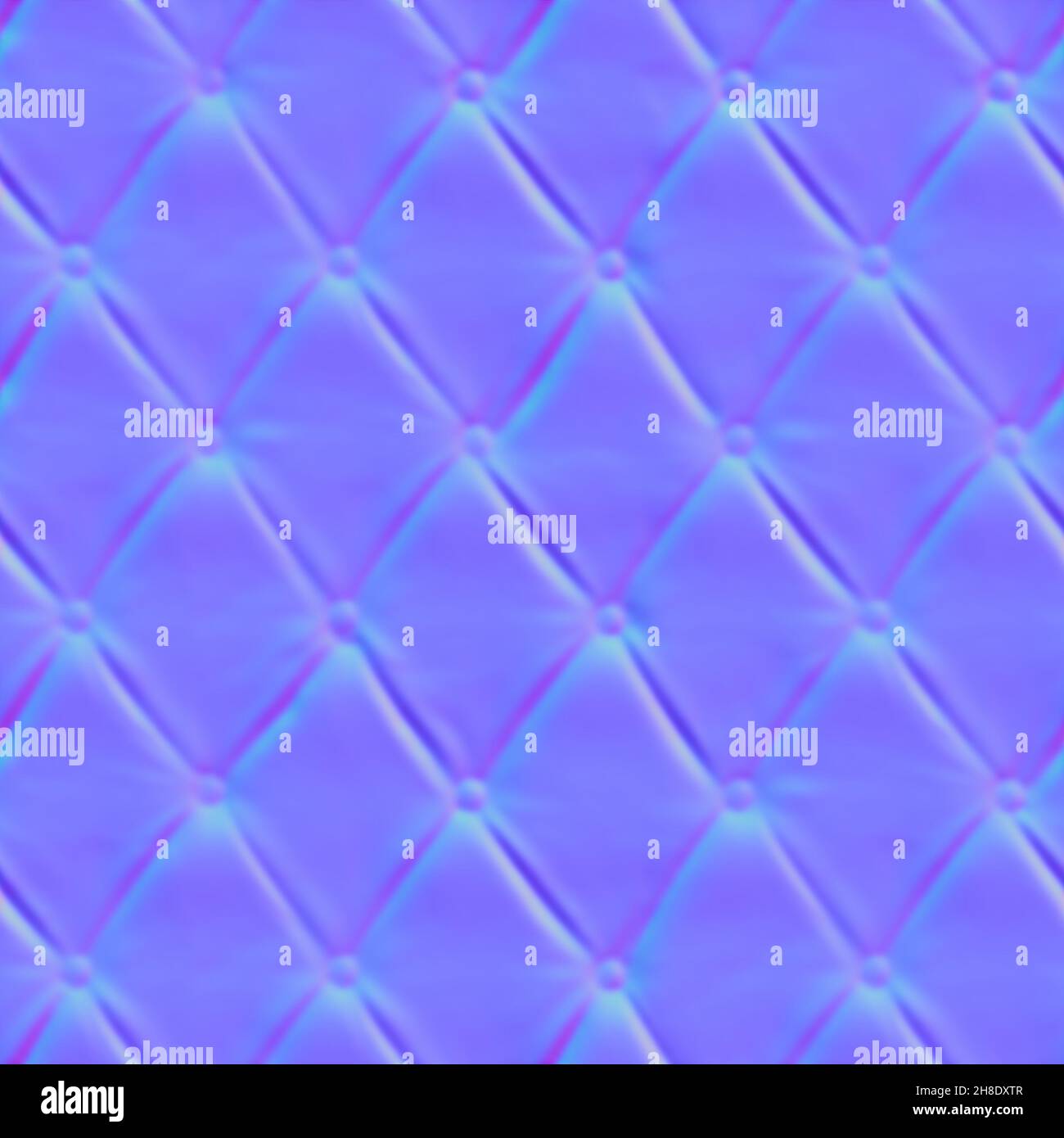 Normal map texture fabric 4k resolution background Stock Photo - Alamy