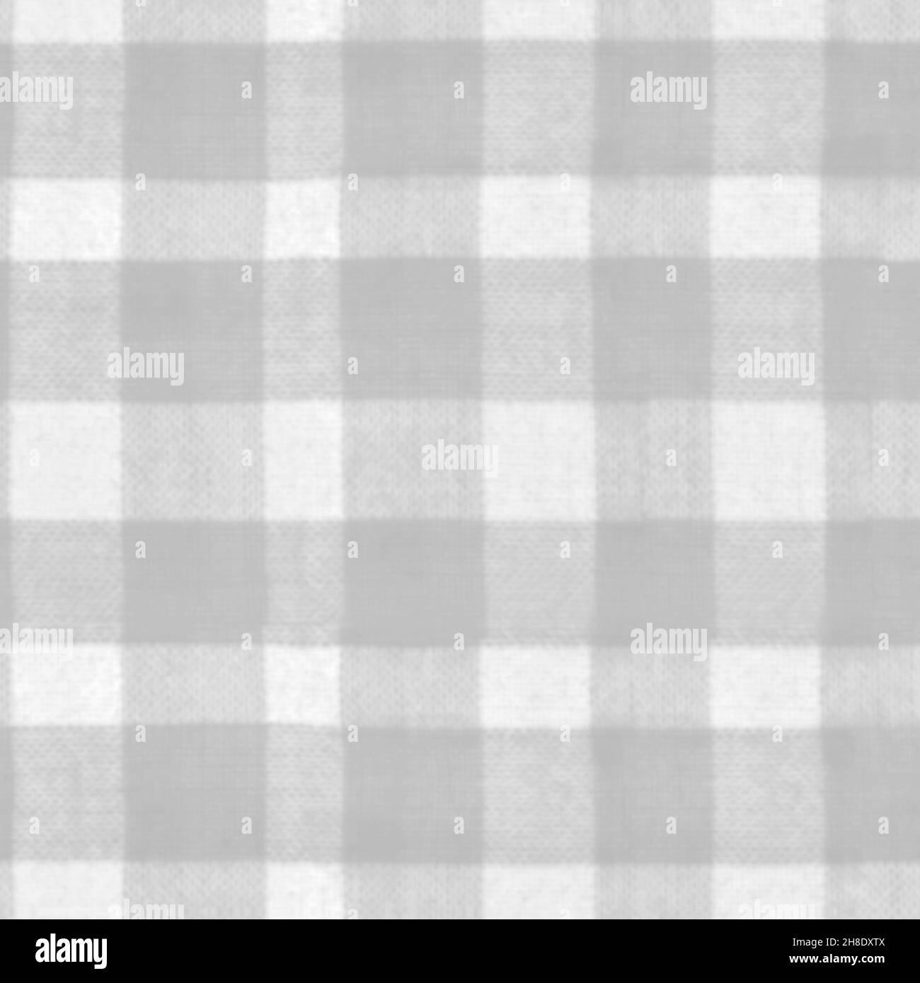 Roughness map texture fabric 4k resolution background Stock Photo - Alamy