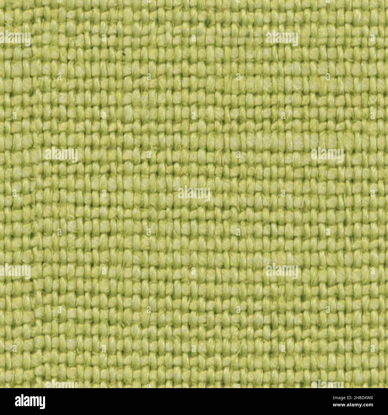 Texture fabric 4k resolution background Stock Photo - Alamy
