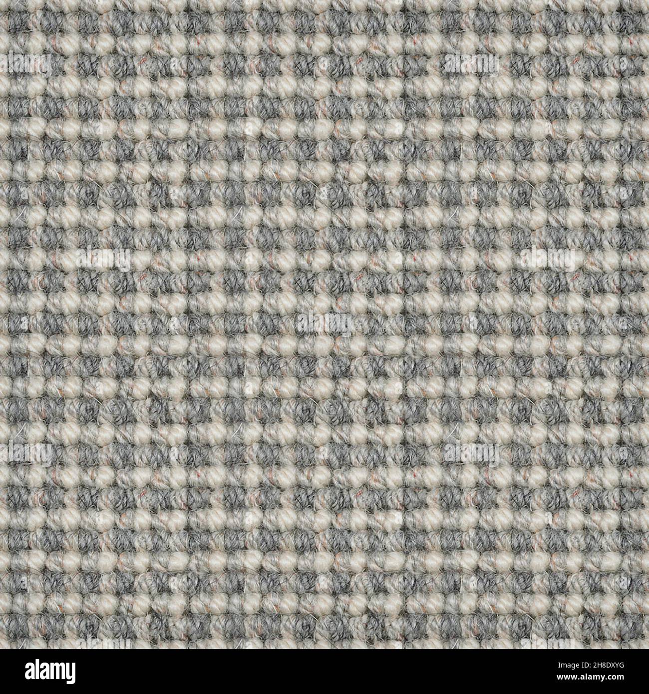 Texture fabric 4k resolution background Stock Photo - Alamy