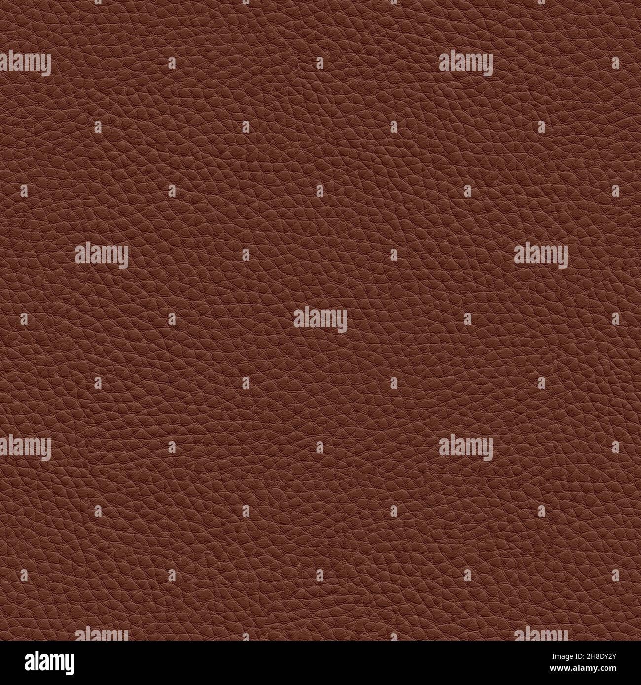 Texture fabric leather 4k resolution background Stock Photo - Alamy