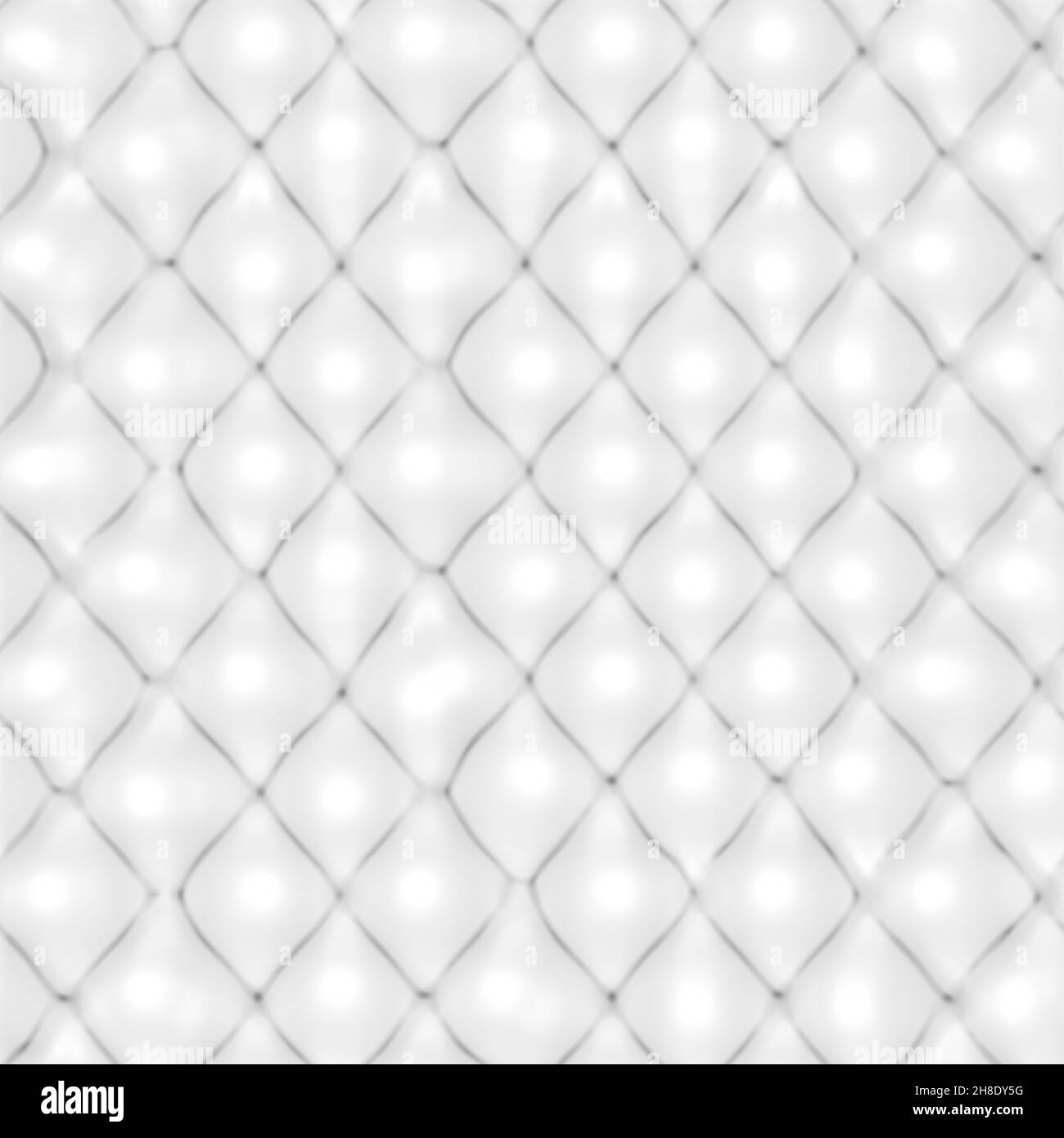 Texture fabric 4k resolution background Stock Photo - Alamy