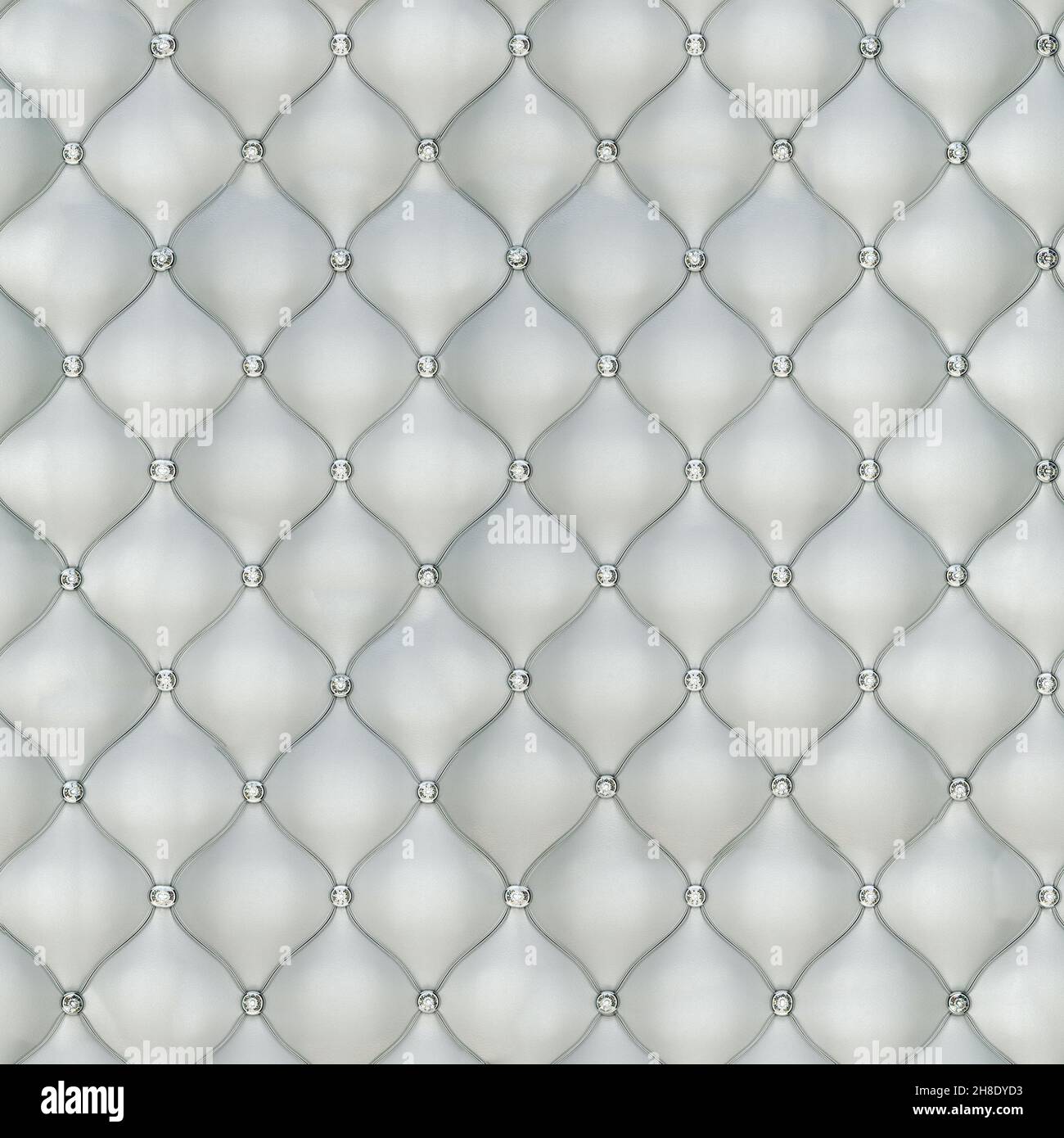 Texture fabric 4k resolution background Stock Photo - Alamy