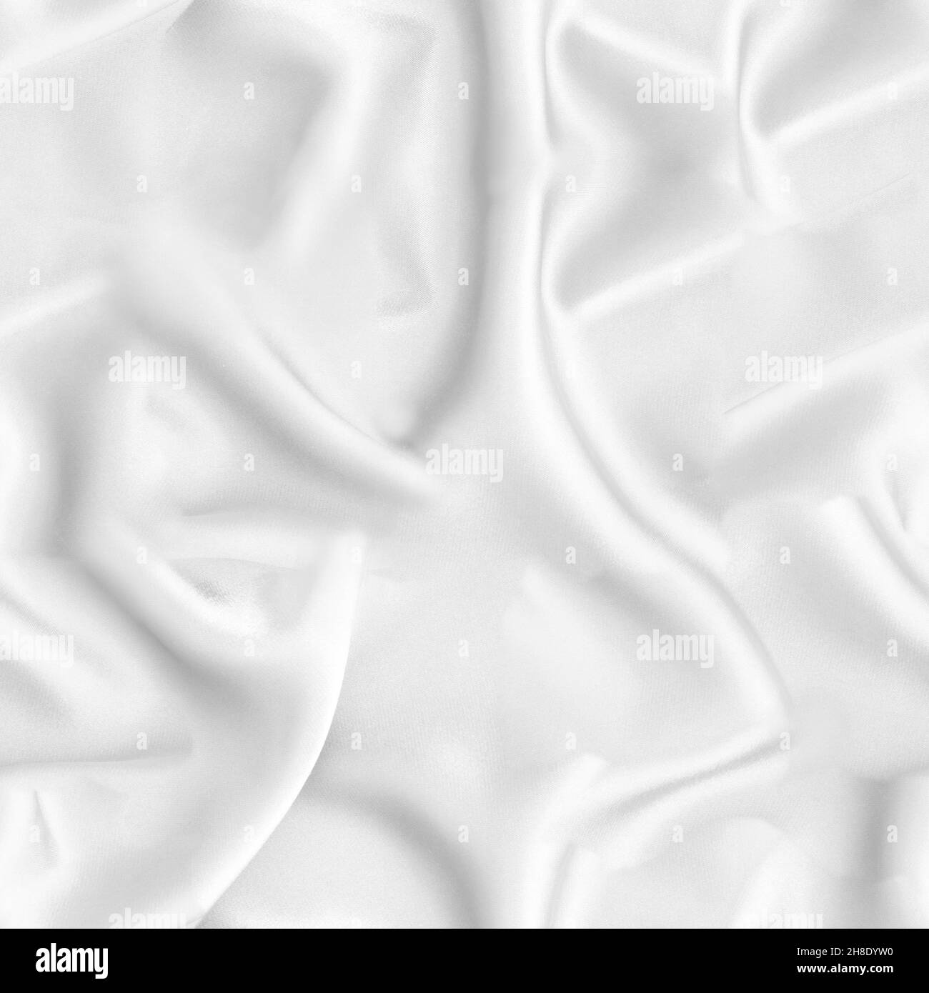 Texture fabric 4k resolution background Stock Photo - Alamy