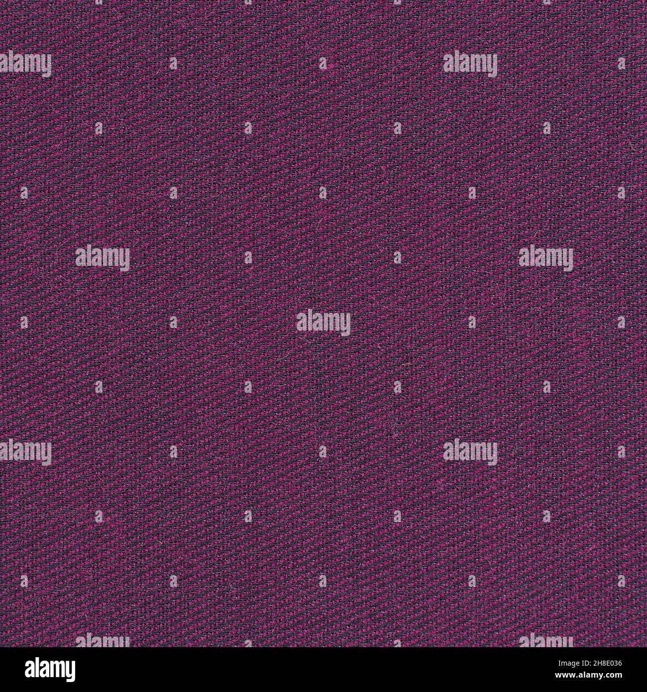 Texture fabric 4k resolution background Stock Photo - Alamy