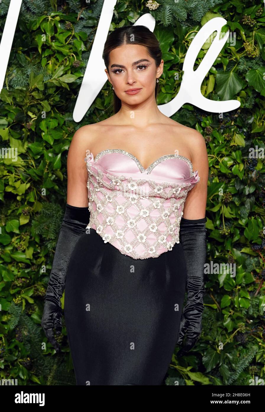 Addison rae hi-res stock photography and images - Alamy