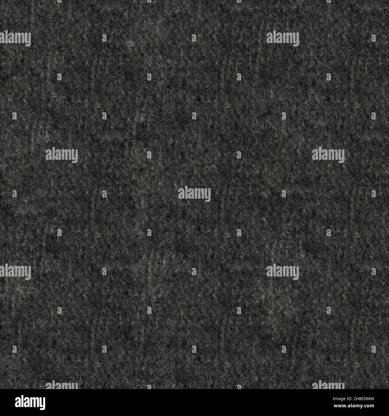 Texture fabric 4k resolution background Stock Photo - Alamy