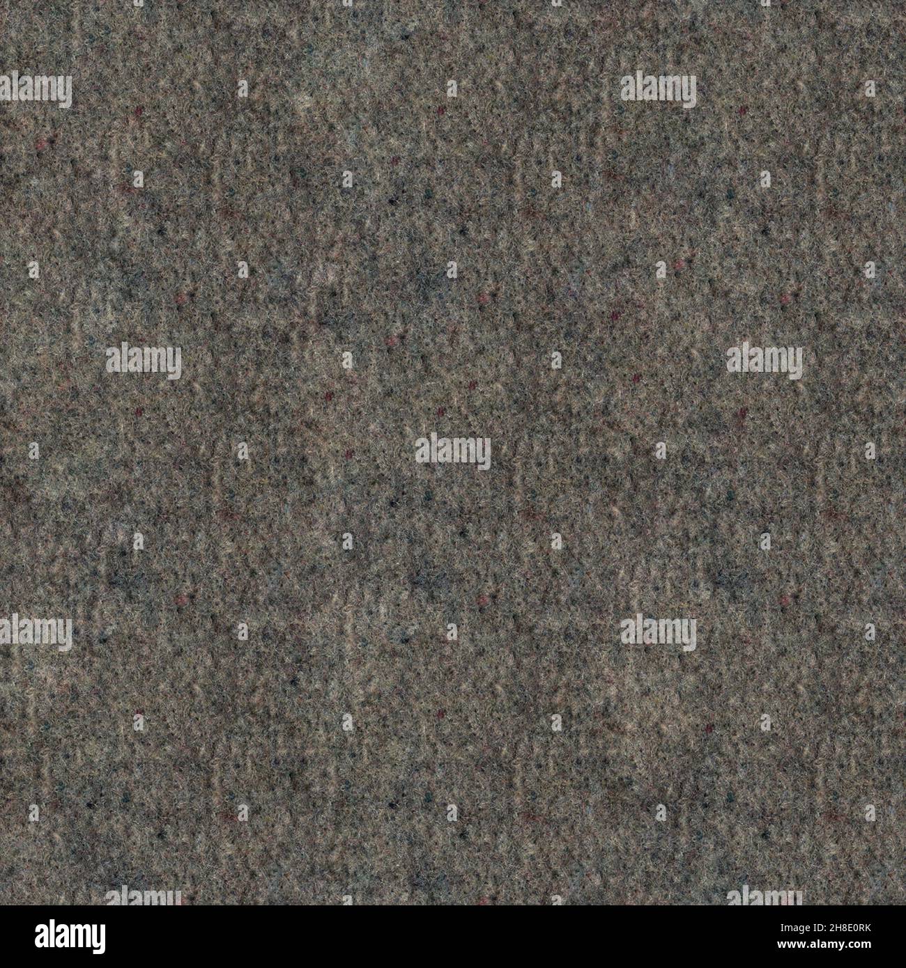 Texture fabric 4k resolution background Stock Photo - Alamy