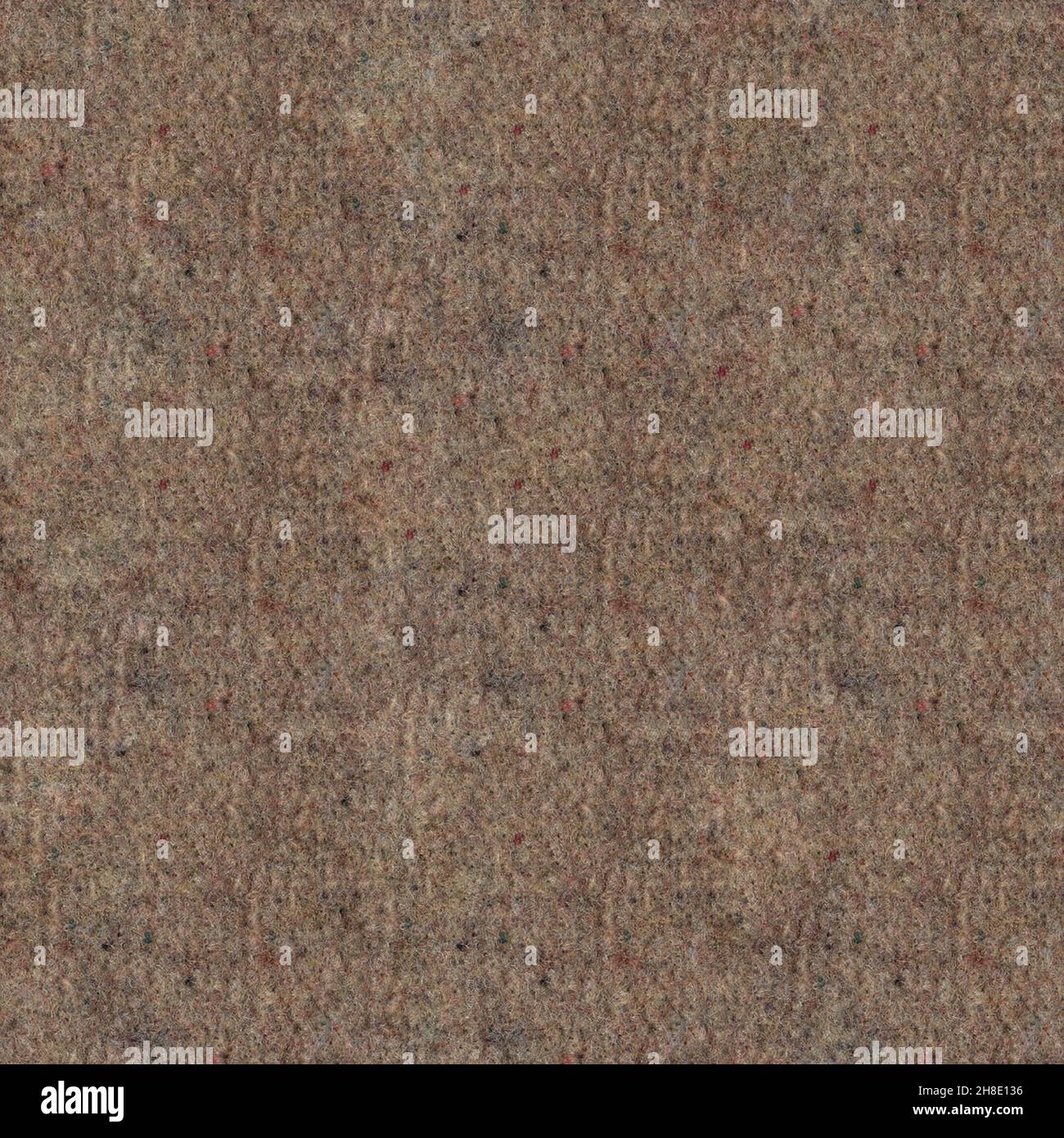 Texture fabric 4k resolution background Stock Photo - Alamy