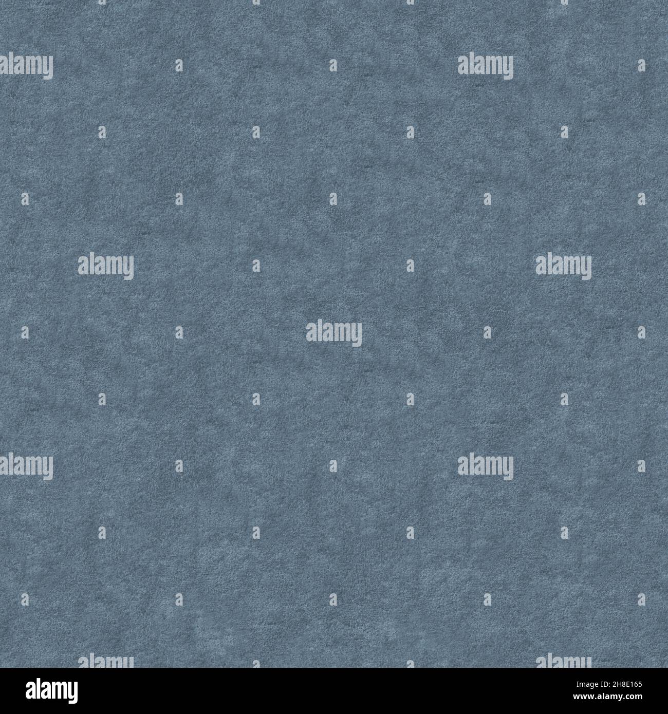 Texture fabric 4k resolution background Stock Photo - Alamy