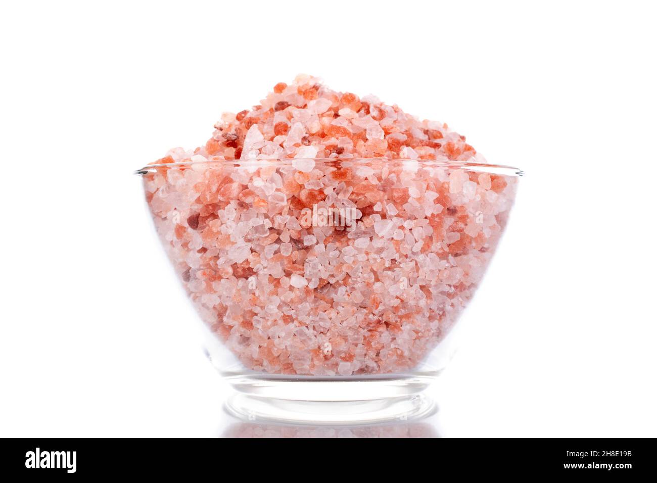 Himalayas salt hi-res stock photography and images - Alamy